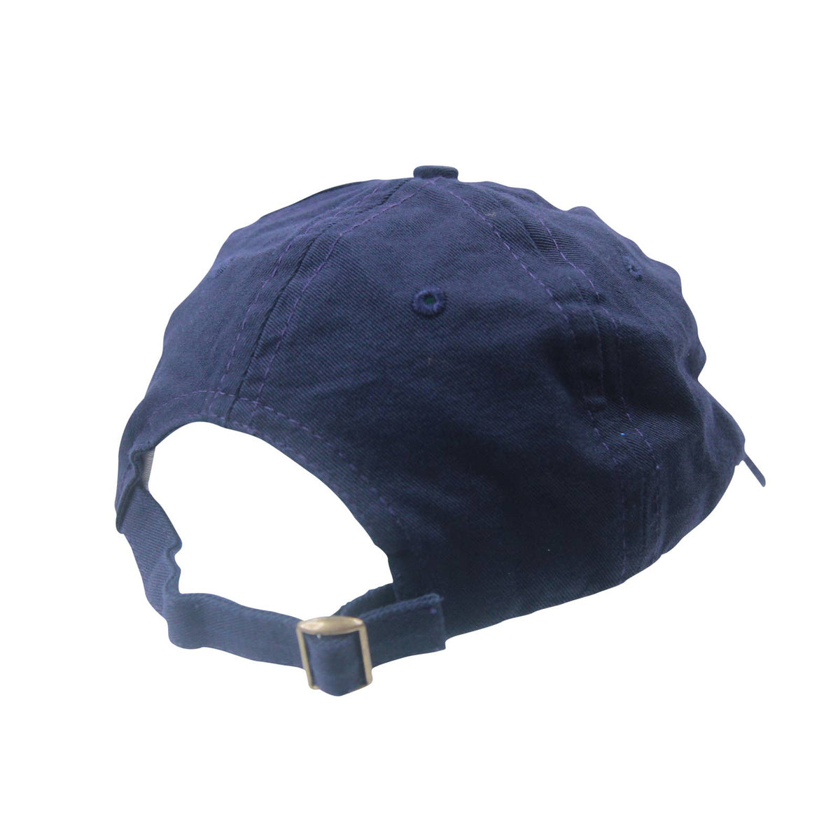 Vintage BMW Classic Logo Hat - OS – Jak of all Vintage